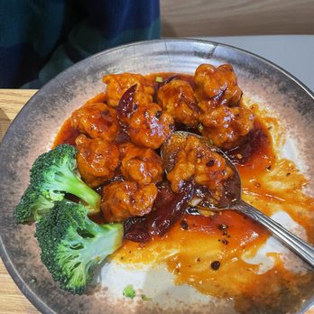 DIM SUM MANIA - Updated June 2024 - 141 Photos & 27 Reviews - 300 ...