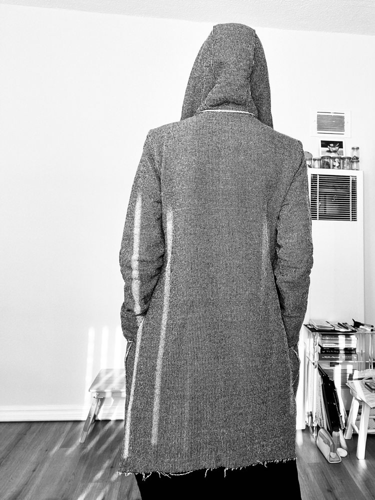 GALLINI MEN’S CLOTHING - Updated December 2025 - 18 Photos - 1334 3rd ...