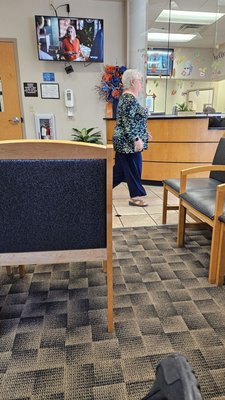 INVISION IMAGING - Updated December 2025 - 12 Photos & 16 Reviews ...