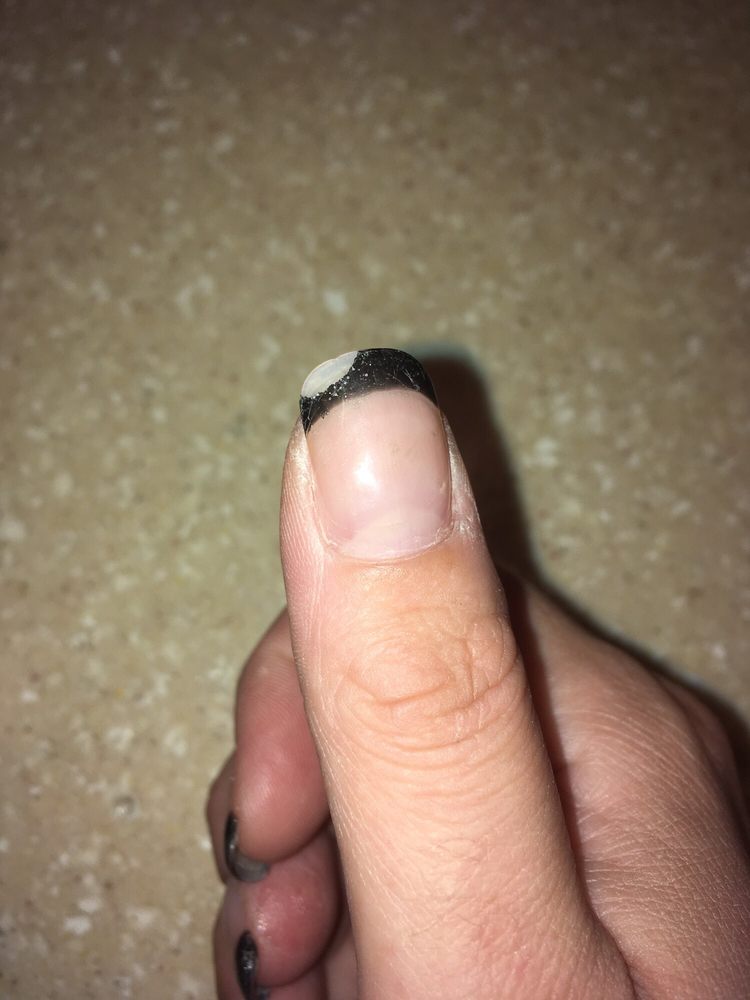 PARK PLACE NAIL AND SPA - Updated June 2026 - 28 Photos & 72 Reviews ...
