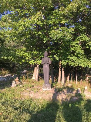 BLUE CLIFF MONASTERY - Updated March 2026 - 28 Photos - 3 Mindfulness ...