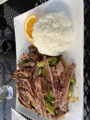 RYCE ASIAN BISTRO - Updated October 2024 - 154 Photos & 271 Reviews ...