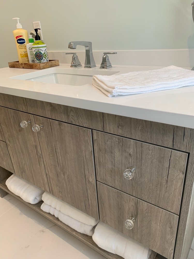 BILDCO - Updated December 2025 - 115 Photos - Smithtown , New York ...