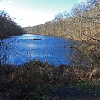 WATCHUNG RESERVATION - Updated December 2025 - 162 Photos & 40 Reviews ...