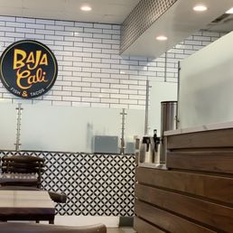 BAJA CALI FISH & TACOS - Updated May 2025 - 223 Photos & 218 Reviews ...