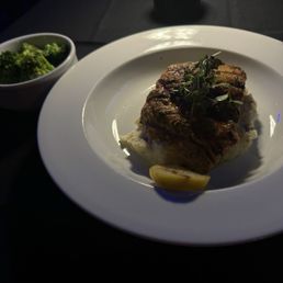 42 BAR AND GRILL - Updated October 2025 - 136 Photos & 47 Reviews - 327 ...