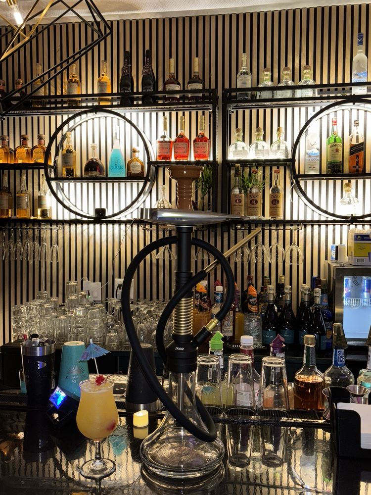 VICE LOUNGE - Updated August 2025 - 211 Kings Hwy, Brooklyn, New York ...