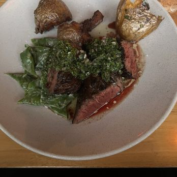 NOBLE ROT - Updated October 2025 - 793 Photos & 749 Reviews - 1111 E ...