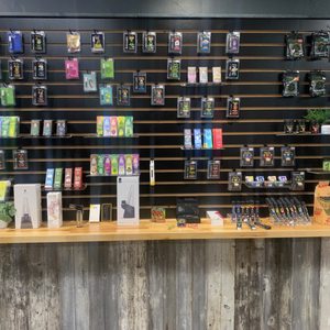 BLOOM PAINESVILLE TWP DISPENSARY - Updated August 2025 - 16 Photos & 10 ...