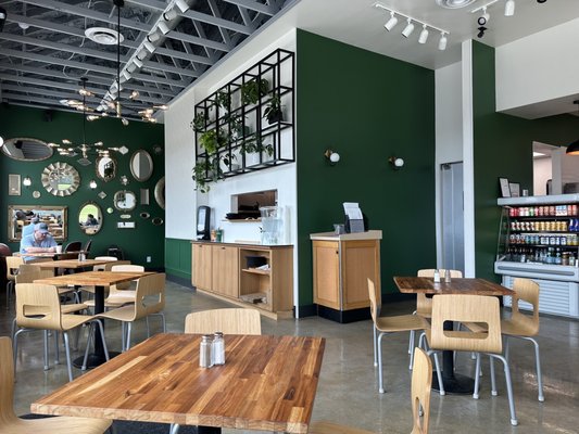 LAUREL CAFE - Updated October 2025 - 166 Photos & 87 Reviews - 24851 ...