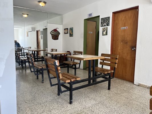 LA TIENDITA MINI MARKET - Updated January 2026 - Tomas De Castro 2 ...