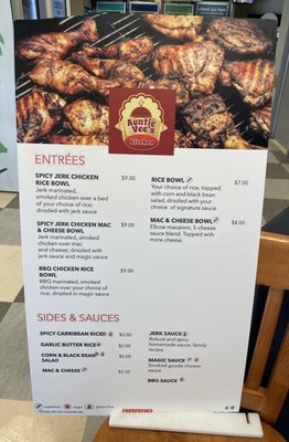 FOODA - Updated November 2025 - 41 Photos & 104 Reviews - Chicago ...