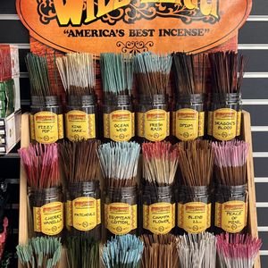 JARS CANNABIS - Updated February 2025 - 77 Photos - 3345 W County 15th ...