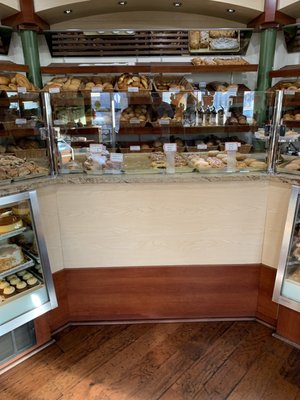 GRIMALDI’S BAKERY - 57 Photos & 78 Reviews - 2101 Menahan St, Ridgewood ...