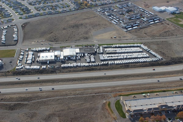 BROADMOOR RV SUPERSTORE - Updated December 2025 - 51 Photos & 90 ...