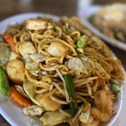 JOHNNY WOKKER - Updated December 2025 - 243 Photos & 266 Reviews - 1139 ...