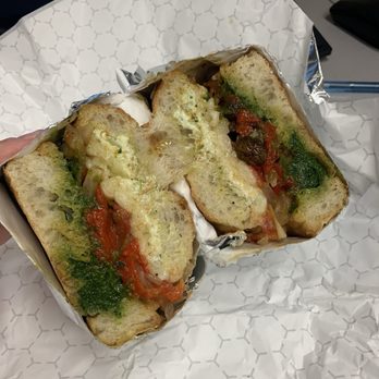 YELLOW BICYCLE CANTEEN - Updated January 2026 - 63 Photos & 72 Reviews ...