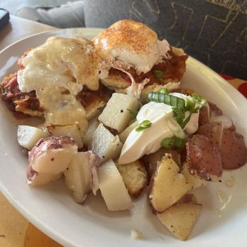 JELLY - Updated January 2025 - 1648 Photos & 2073 Reviews - 600 E 13th ...