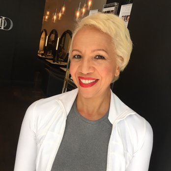 CHRISTOPHER EPPERSON - Updated September 2025 - 3000 Kavanaugh Blvd ...