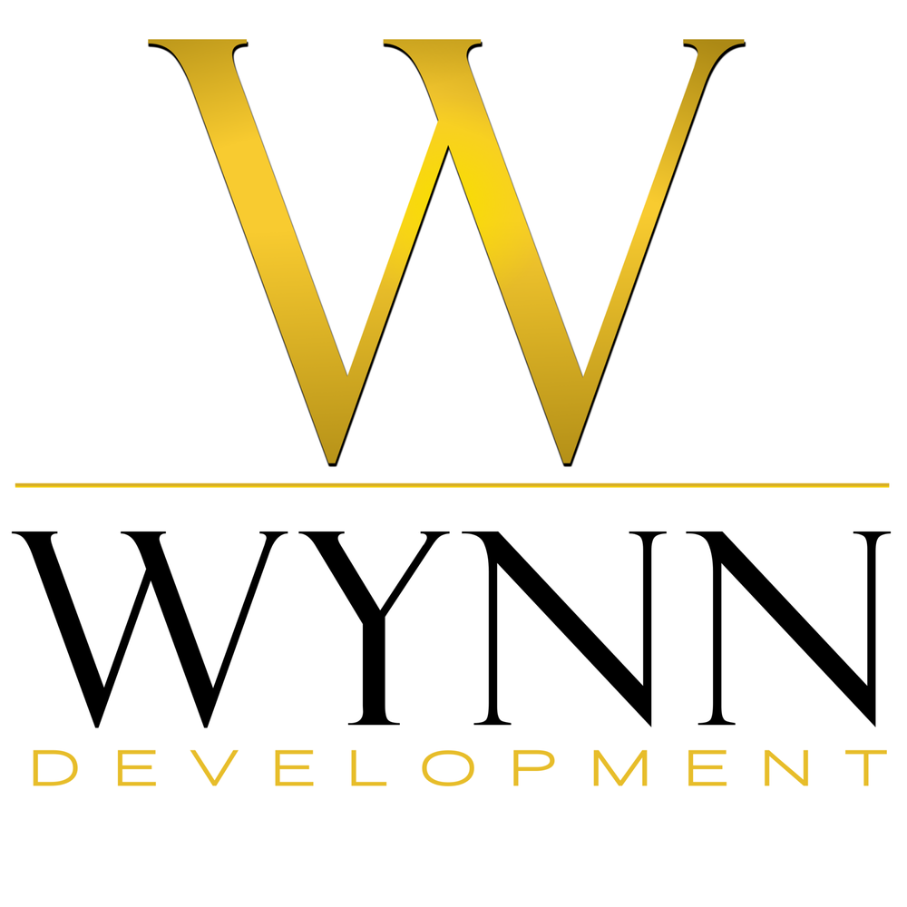 WYNN DEVELOPMENT - Updated January 2025 - 1200 N Federal Hwy, Boca ...