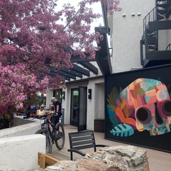 EL SEGUNDO - Updated January 2026 - 232 Photos & 288 Reviews - 223 Gore ...