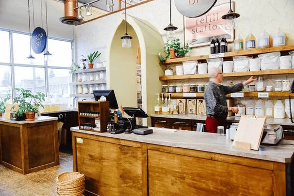 OPTIMUM HEALTH VITAMINS - Updated December 2025 - 163 Photos & 11 ...