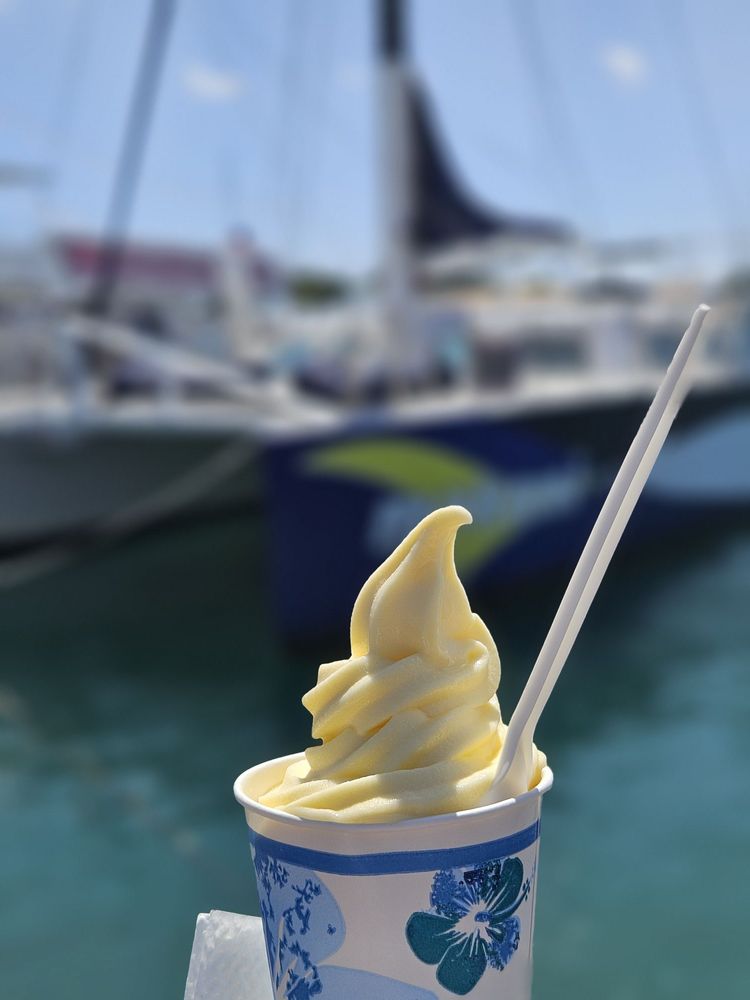 $5 BENTO BOX - Updated December 2025 - 176 Photos & 53 Reviews - 2210 S ...