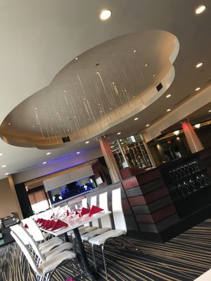 OCEAN ZEN - 179 Photos & 111 Reviews - 4117 S National Ave, Springfield ...