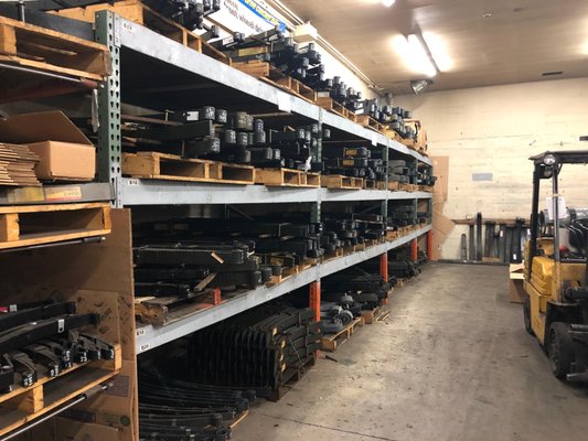 OREGON AUTO SPRING SERVICE - Updated November 2025 - 23 Photos & 10 ...