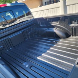 Line-X Reviews | Read Customer Service Reviews of linex.com