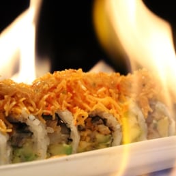 AGAMI - Updated October 2025 - 434 Photos & 523 Reviews - 4712 N ...