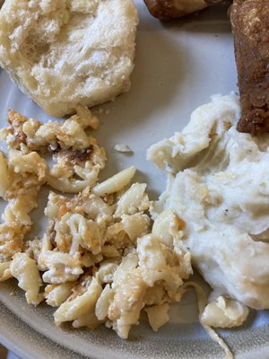 COUNTRY BARN RESTAURANT - Updated June 2025 - 13 Photos & 19 Reviews ...