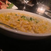 PRIME ONE TWELVE - 2437 Photos & 2335 Reviews - Steakhouses - 112 Ocean ...