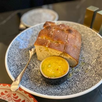 AMORE - Updated October 2025 - 51 Photos & 38 Reviews - 239 Pearl St ...