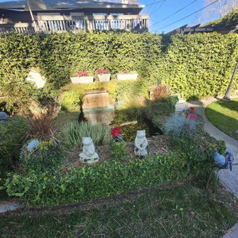 PERFECT BALANCE DAY SPA - Updated January 2026 - 61 Photos & 146 ...