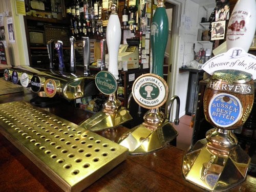 THE GREYS - Updated July 2025 - 15 Reviews - 105 Southover Street ...