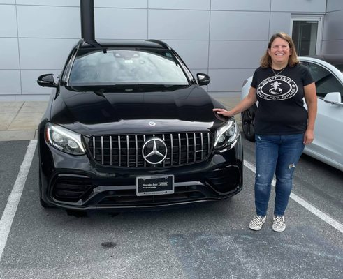 MERCEDES-BENZ OF SILVER SPRING - Updated October 2025 - 44 Photos & 133 ...