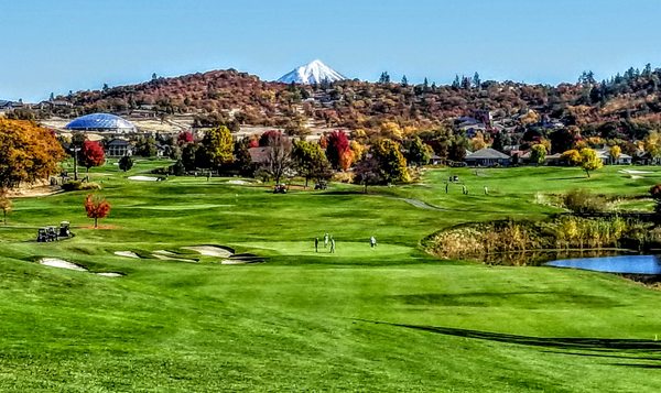 EAGLE POINT GOLF CLUB - Updated November 2024 - 21 Reviews - 100 Eagle ...