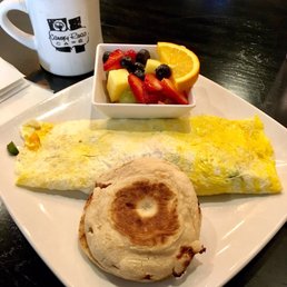 CANOPY ROAD CAFE - Updated April 2025 - 140 Photos & 153 Reviews - 2202 ...