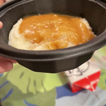 KFC - Updated September 2025 - 16 Photos & 24 Reviews - 3770 Boston Rd ...