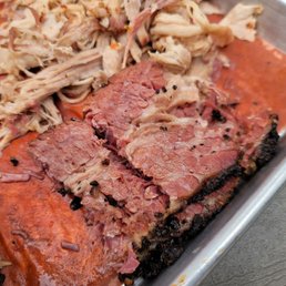 WILD FIG BBQ - 200 Photos & 246 Reviews - 9555 Del Webb Blvd, Las Vegas ...