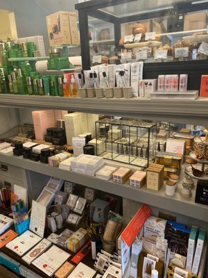 BROOME STREET GENERAL STORE - 114 Photos & 215 Reviews - 2912 Rowena ...