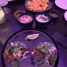 LAGOS MEXICAN CUISINE - Updated January 2025 - 831 Photos & 580 Reviews ...