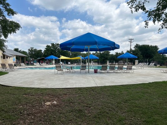 SILVERADO RANCH PARK - Updated October 2025 - 12 Photos - 2210 Kasdan ...