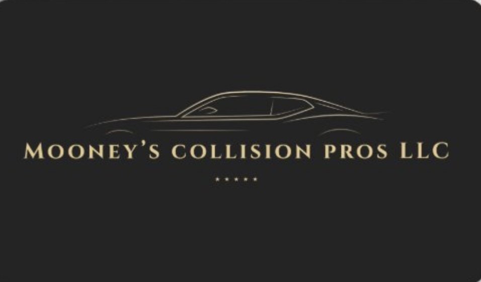 MOONEY’S COLLISION PROS - Updated July 2025 - Request a Quote - Elmore ...