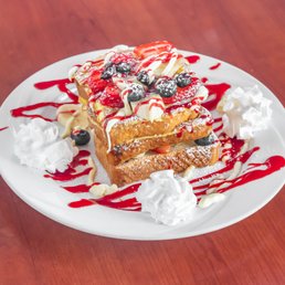 MARIOS GOLDEN NUGGET - Updated February 2025 - 97 Photos & 94 Reviews ...