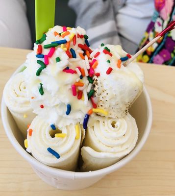 OH-ICEE - Updated July 2024 - 69 Photos & 34 Reviews - 1501 Wabash Ave ...