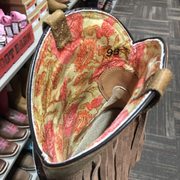 BOOT BARN - 62 Photos & 84 Reviews - Shoe Stores - 7265 Las Vegas Blvd ...