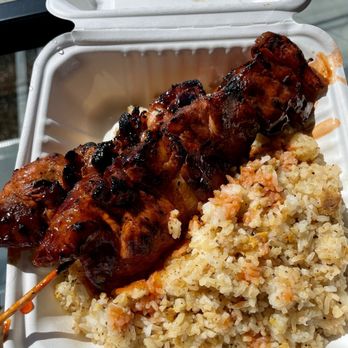 FIL-AM CUISINE - Updated November 2024 - 1081 Photos & 1393 Reviews ...