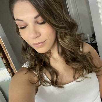 LIZ KAISER MAKEUP ARTIST AND HAIRSTYLIST - Updated September 2024 - 44 ...